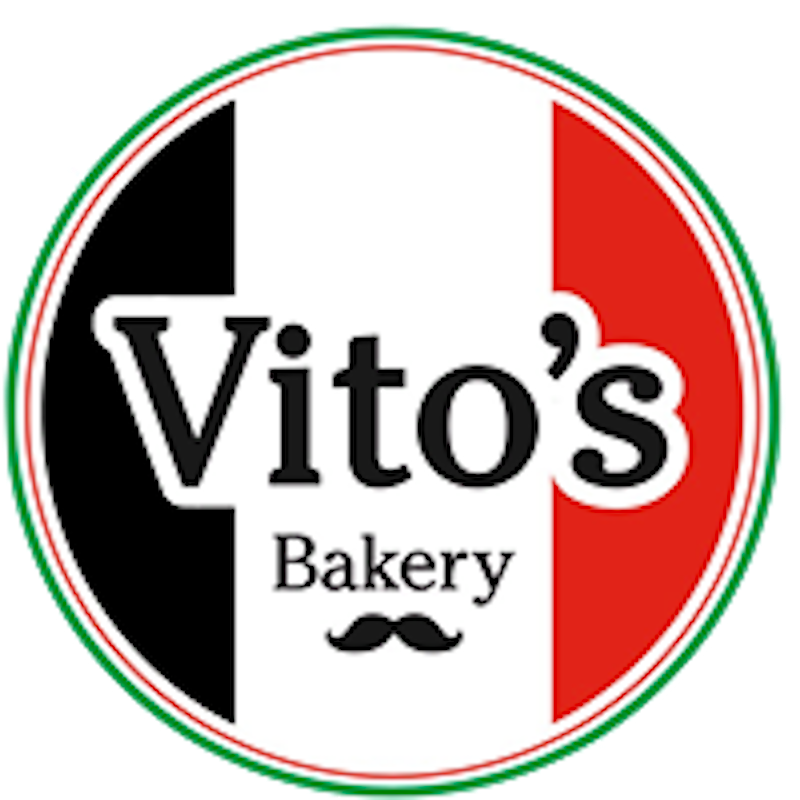 Vitos | Vito's Online